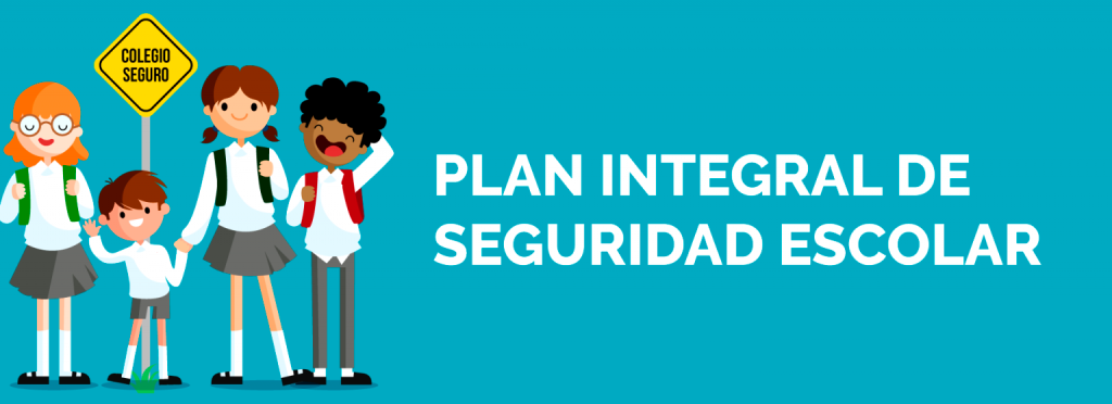 Plan de Seguridad Escolar / Emergencias - Colegio Centro Educacional ...